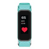 3Plus HR, Fitness Tracker with Heart Rate - Walmart.com