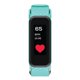 3Plus HR, Fitness Tracker with Heart Rate - Walmart.com