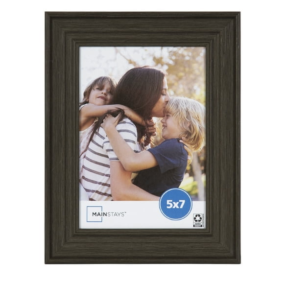 Cheap Picture Frames