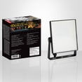 Xtricity - Waterproof LED Floodlight, 2700 Lumens, 30W, For Outdoor Use ...