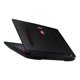 MSI GT63 Gaming Laptop 15.6", Intel Core i7-8750H, NVIDIA GeForce GTX ...