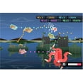 Blast Works: Build, Trade, Destroy for Nintendo Wii - Walmart.com
