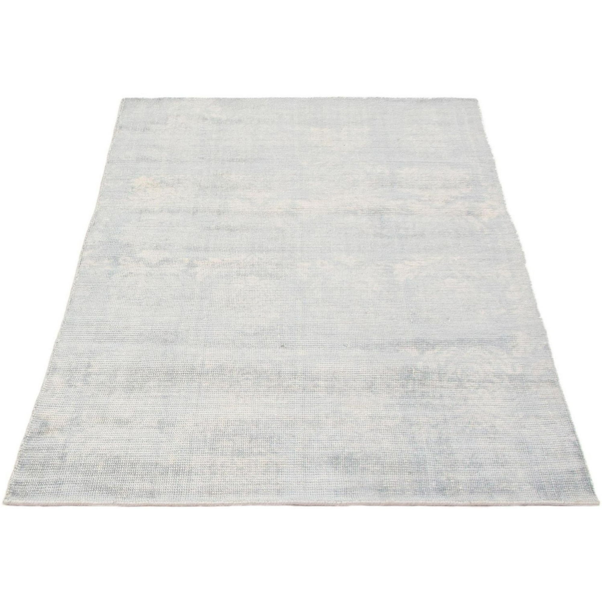 Click here for Ecarpetgallery 50 X 77 Transitional Galleria Hand... prices