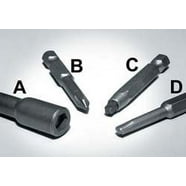 AP Products 015-201495 RV Entrance Door Window Glass - Obscure, 12.5" x ...