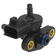 Carburetor Service Stand - Walmart.com