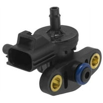 Nitrogen Oxide (NOx) Sensor - Walmart.com