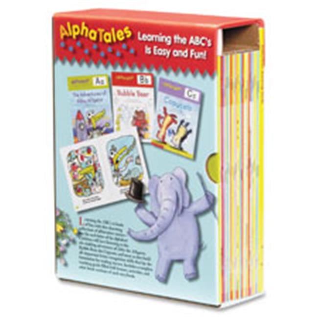 Click here for Teachers Friend Publications Scholastic Teaching R... prices