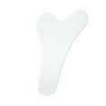 Silicone Pad,Invisible Adhesive Silicone Toe Concealer Invisible ...