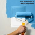 Morvat 4x6 Access Panel with Door for Drywall & Ceiling - Walmart.com