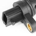 DNA Motoring OEM-SS-133 For 2003 to 2008 Infiniti FX35 G35 I35 M35 ...