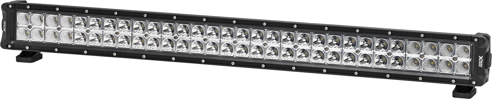 X-Ray Vision DLB603LED Light Bar - LED Light Bar- LED | Walmart Canada
