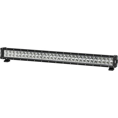 X-Ray Vision DLB603LED Light Bar - LED Light Bar- LED | Walmart Canada