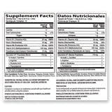 Neurobion Plus Liquid Dietary Supplement, B Complex, 10 Vials, Boosts ...