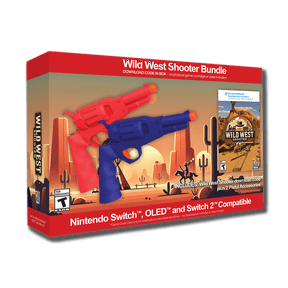 Truberbrook, Merge Games, Nintendo Switch, 819335020313 - Walmart.com