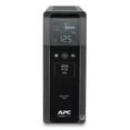 APC UPS Battery Backup & Surge Protector for Computer Use, 1350VA, 810W, Back-UPS Pro (BN1350M2 ...