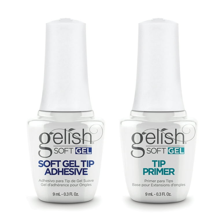 Best Gelish Colors