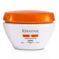 Nutritive Masquintense-thick - 6.8 oz Hair Mask - Walmart.com