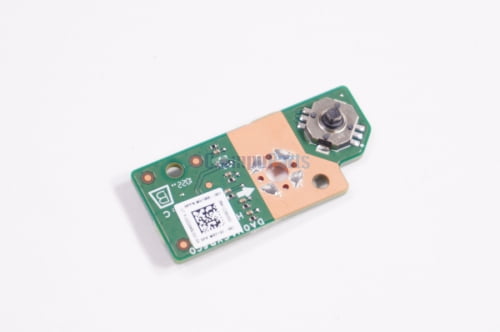 M82192-001 Hp OSD Joystick Board 27-CA1244 - Walmart.com