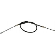 NSA Rv Products Rb-011 Ready Brake Extra Cable - Walmart.com