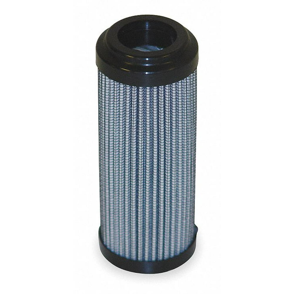 Parker Filter Element,20 Micron,150 psi 930369Q - Walmart.com - Walmart.com