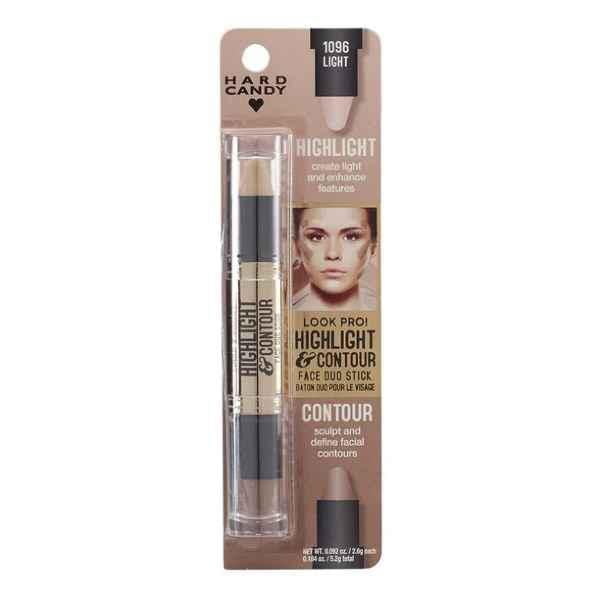 Click here for Hard Candy Face Duo Highlight & Contour Stick 0.18... prices