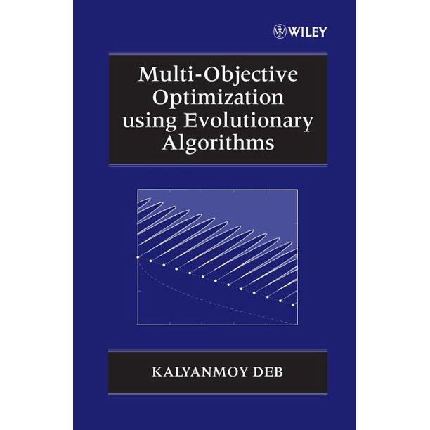 Wiley Interscience Systems and Optimization: Multi-Objective ...