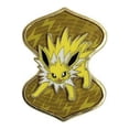 Walmart Exclusive: Pokémon VMAX Collection Box - Jolteon Trading Card ...