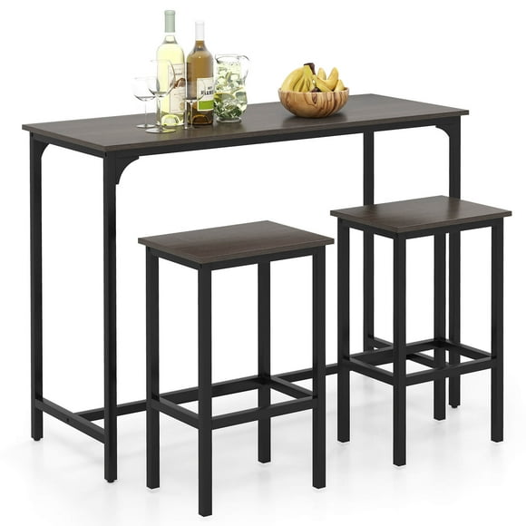 Bar Tables & Pub Tables | Walmart Canada