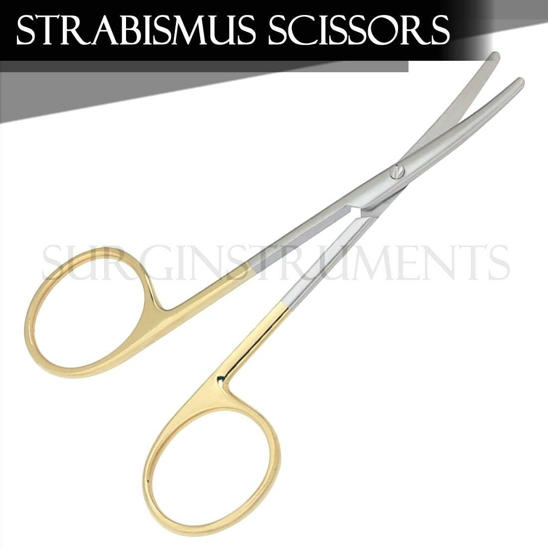 Curved Scissors Dental at Marisela Warren blog