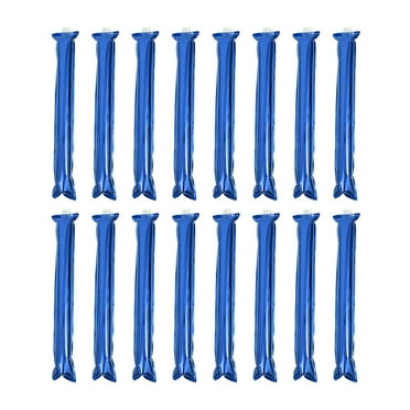 Everpert Groan Tube Noise Makers - Noisemakers Groan Sound Stick Toy ...