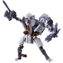 AD-10 Starscream | Transformers Age of Extinction | Lost Age - Walmart.com