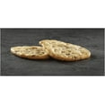 Stonefire, Everything Naan Crisps, 6 oz, Pack of 1 - Walmart.com