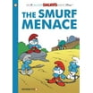 We Are the Smurfs We Are the Smurfs: Our Brave Ways! (We Are the Smurfs ...