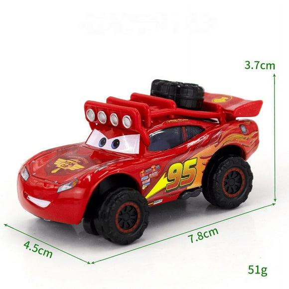 Toy Cars & Car Toys | Walmart Canada