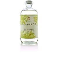 Thymes Diffusers - Thymes Frasier Fir Reed Diffuser Refill 7.75Oz | Walmart Canada