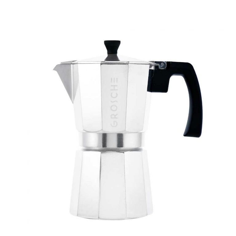 Click here for Grosche Milano Stovetop Espresso Maker  Moka Pot... prices