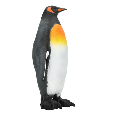 Buddy the Elf Raccoon Hug Bobblehead (9.3") - Walmart.com