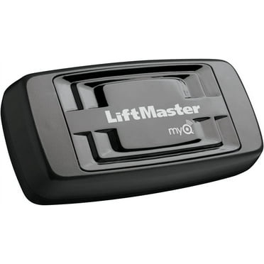 Liftmaster 821LM Universal Smartphone Garage Door Controller - Walmart.com