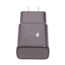 18W Quick Home Charger for Motorola Moto G Power 5G (2024) - USB Travel ...