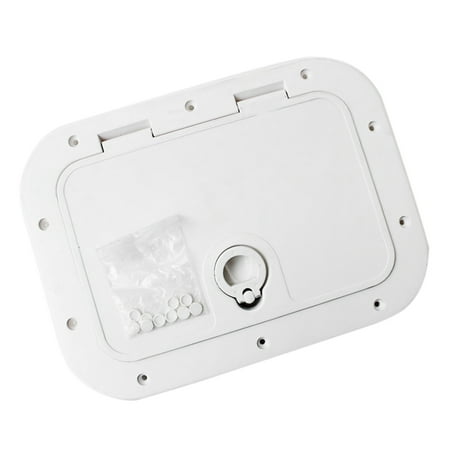 Replacement hatches Access hatches for marine boat 375x280mm yacht ...