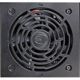 EVGA BR Series 600W 80+ Bronze Power Supply - Walmart.com
