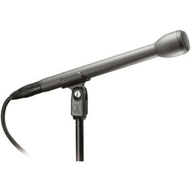 Audio Technica AT2005USB Podcast Studio Dynamic Microphone Pack ...