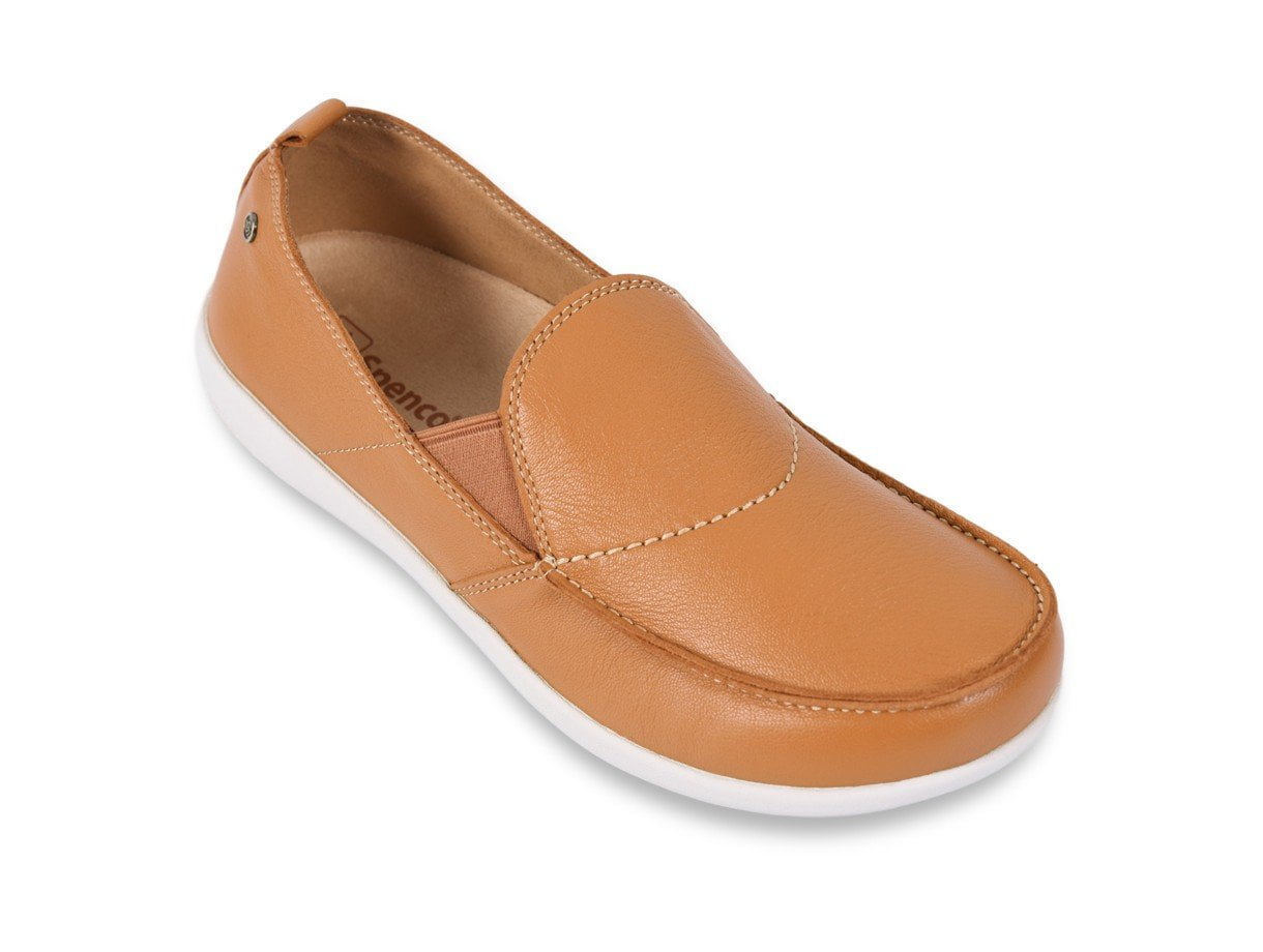 Take A Look About Spenco Mens Shoes