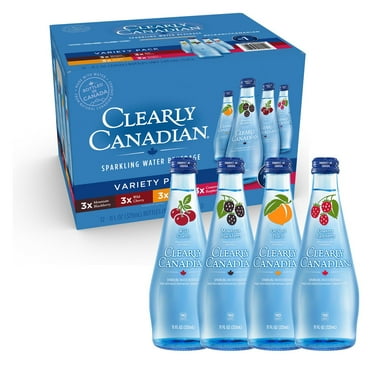 Liquid Death Soda Flavored Sparkling Water Variety Pack, 12 fl. oz., 18 pk. - Samsclub.com