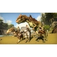 ARK: Survival Evolved, Studio Wildcard, Nintendo Switch, 884095192785 - Walmart.com