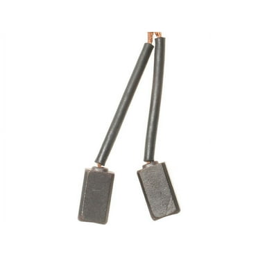 Battery Fuse Overload Protection Standard Alternator Overvoltage ...