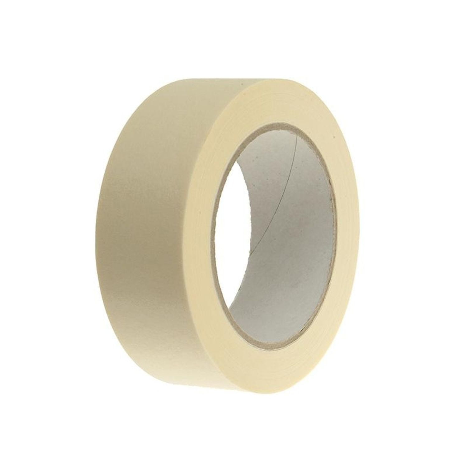 Click here for Faithfull Masking Tape prices
