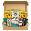 Free Shipping! Party Snacks Box - Walmart.com