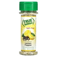 True Lime Garlic & Cilantro Shaker 1.94oz - Walmart.com
