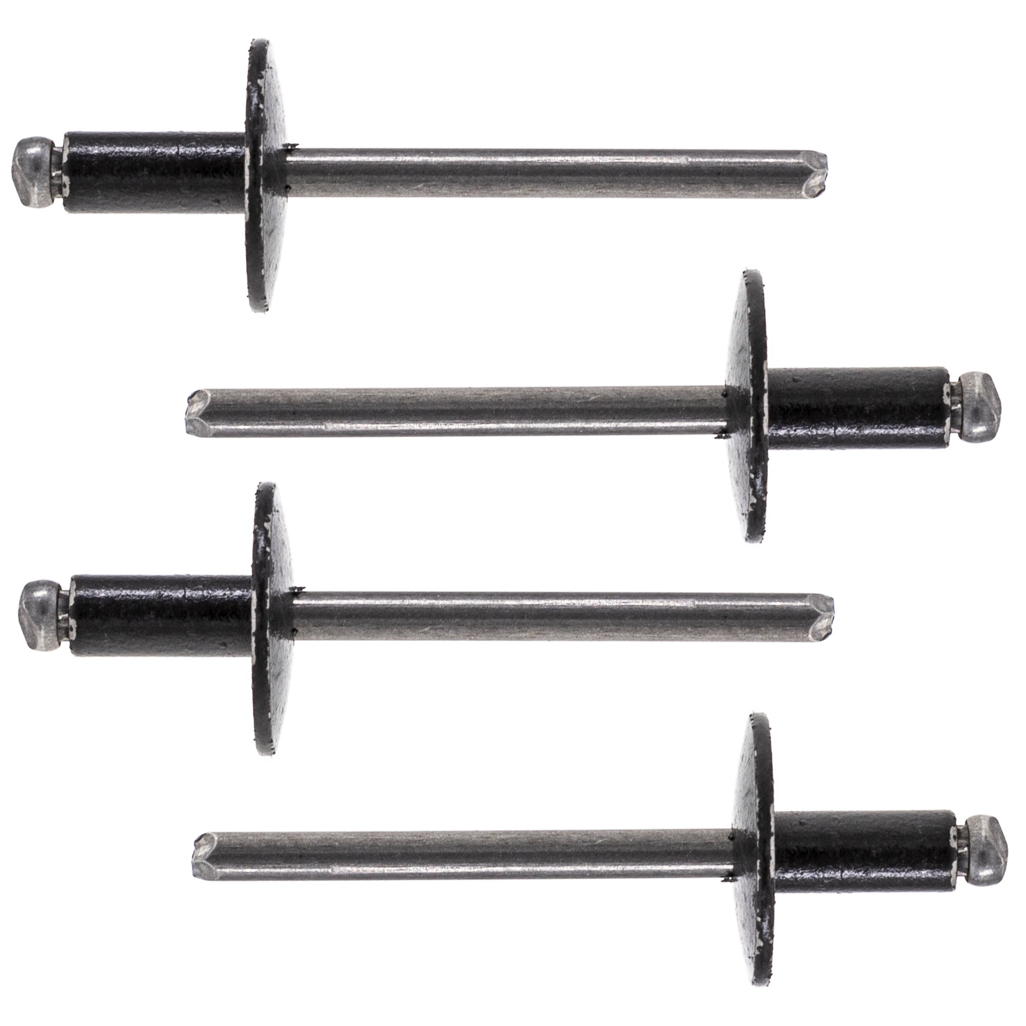 Arctic Cat 8061-706 OEM Blind Rivet Wildcat Thundercat Sno Pro ZRT 440 ...